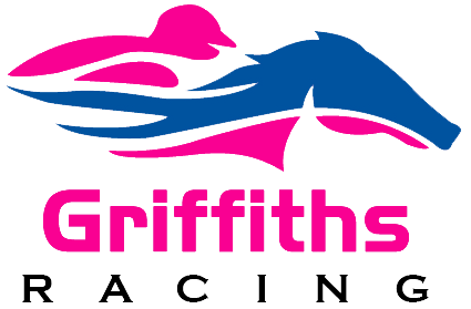 Home [www.griffithsracing.com.au]